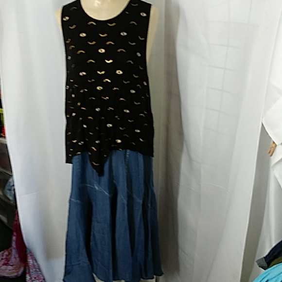 Annabelle's Creation | Dresses | Free With 2 Purchase Annabelles ...